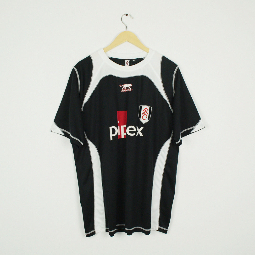 New In – Calcio Vintage